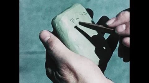 Sumerian Tablet Stock Footage ~ Royalty Free Stock Videos | Pond5