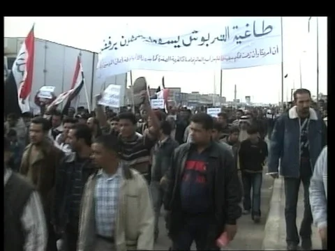 15 Channel News Stock Videos – Royalty-Free HD & 4K Videos | Pond5