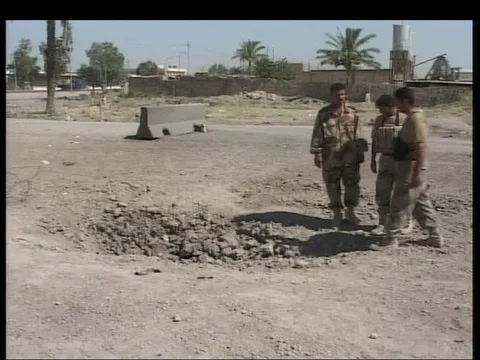 Exploded Animals Stock Videos – Royalty-Free HD & 4K Videos