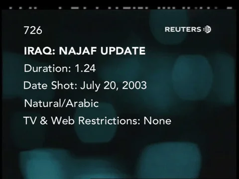 Group Of Muslims Stock Videos – Royalty-Free HD & 4K Videos | Pond5