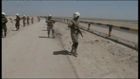 Over Old Film Impact Borders Stock Footage ~ Royalty Free Stock Videos ...