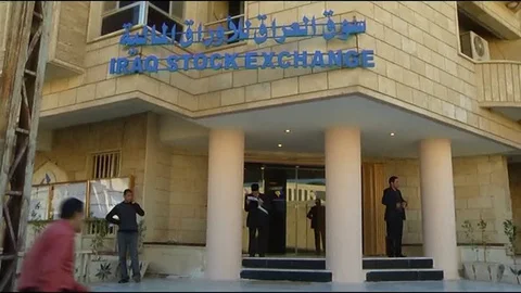 Subscribed Stock Video Footage | Royalty Free Subscribed Videos | Pond5