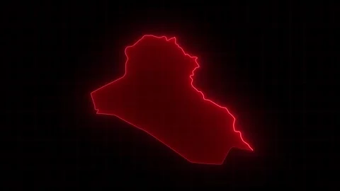 Neon Country Stock Videos – Royalty-Free HD & 4K Videos