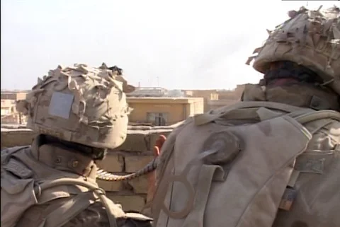 Fury Stock Videos – Royalty-Free HD & 4K Videos | Pond5