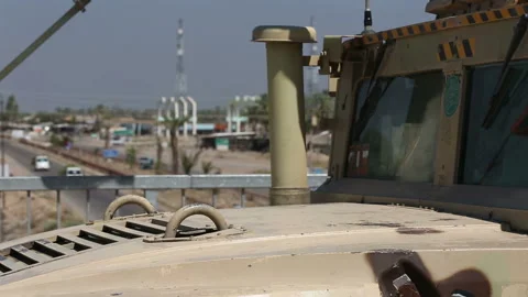 Balad Of Stock Footage ~ Royalty Free Stock Videos | Pond5