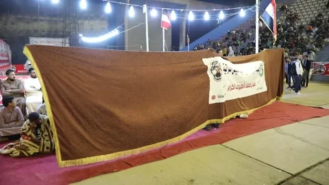 Bagdad Stock Footage ~ Royalty Free Stock Videos | Pond5