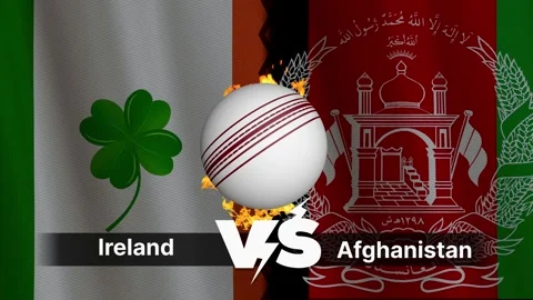 Animated Ball Stock Videos – Royalty-Free HD & 4K Videos | Page 3