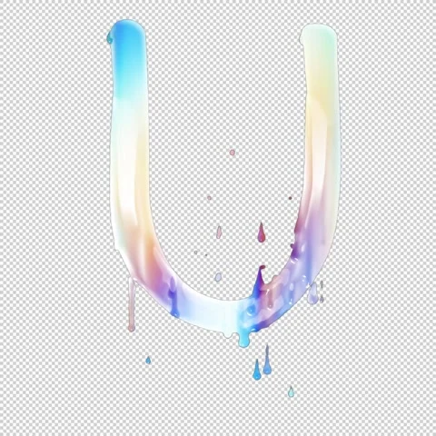 Dripping Paint Alpha Stock Videos – Royalty-Free HD & 4K Videos | Page 2