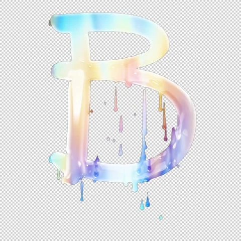 Dripping Paint Alpha Stock Videos – Royalty-Free HD & 4K Videos | Page 2
