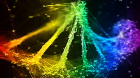 Lesbians From Vene Stock Videos – Royalty-Free HD & 4K Videos