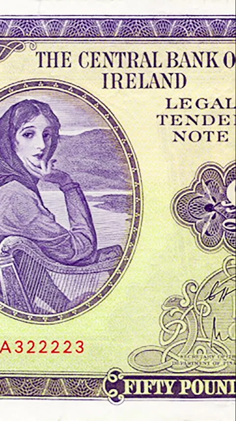 Pound Note Stock Video Footage | Royalty Free Pound Note Videos | Pond5