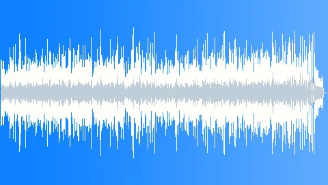 Irish Jig ~ Stock Music Loop #221065433 | Pond5