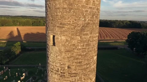 Round Up Clip Stock Videos – Royalty-Free HD & 4K Videos | Pond5