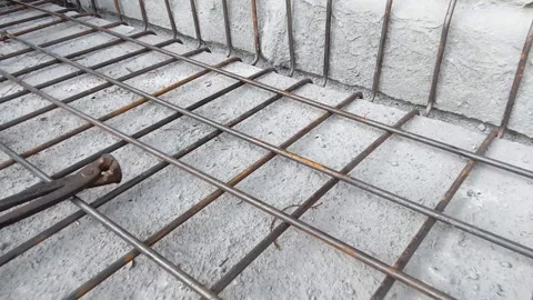 Project Ycast Stock Videos – Royalty-Free HD & 4K Videos