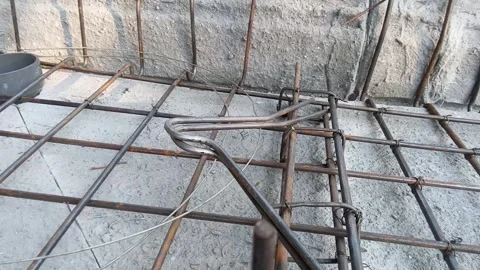 Project Ycast Stock Videos – Royalty-Free HD & 4K Videos