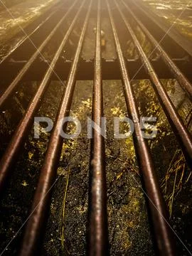 Photograph: Iron line background 4k HD wallpaper #229408042