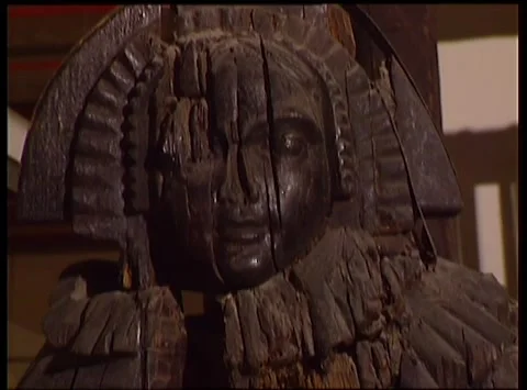 Make A Instrument Stock Videos – Royalty-Free HD & 4K Videos | Pond5