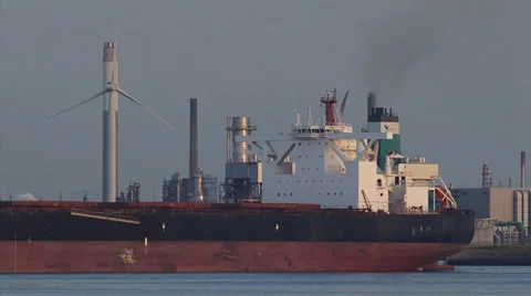 Outbound Stock Video Footage | Royalty Free Outbound Videos | Pond5