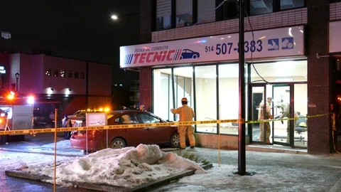 Contact Tv Photo Stock Videos – Royalty-Free HD & 4K Videos