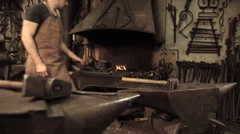 Ironworker Stock Footage ~ Royalty Free Stock Videos | Pond5