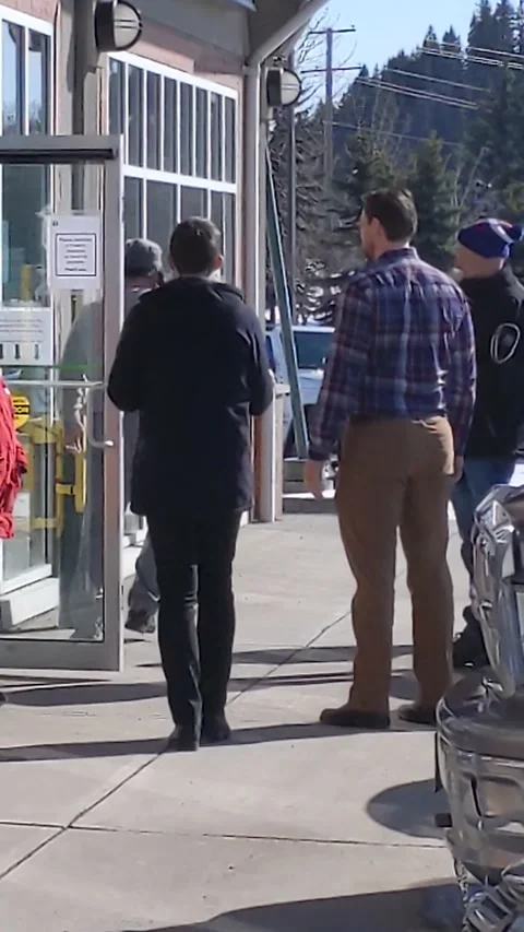 Police Cought Man Stock Videos – Royalty-Free HD & 4K Videos