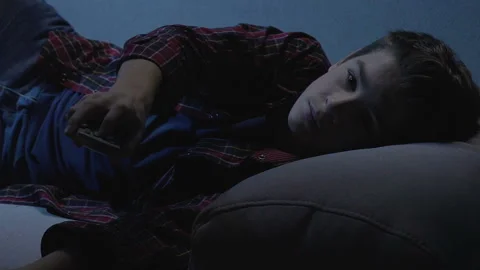 Tv Channels Box Stock Videos – Royalty-Free HD & 4K Videos