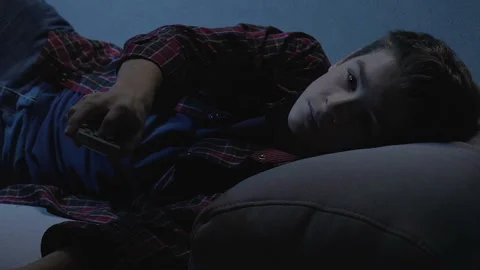 Tv Channels Box Stock Videos – Royalty-Free HD & 4K Videos