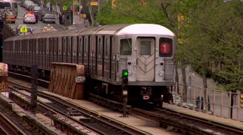 Irt Stock Footage ~ Royalty Free Stock Videos | Pond5