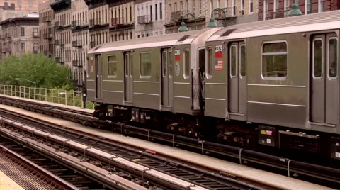 Irt Stock Footage ~ Royalty Free Stock Videos | Pond5