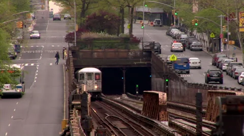 Irt Stock Footage ~ Royalty Free Stock Videos | Pond5