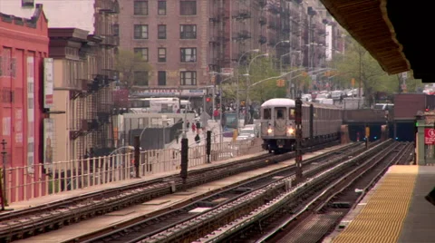 Irt Stock Footage ~ Royalty Free Stock Videos | Pond5