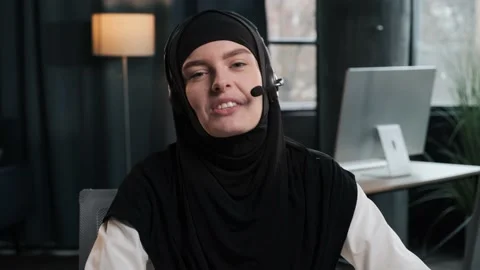 Islamic Video Make Stock Videos – Royalty-Free HD & 4K Videos | Pond5