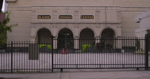 Wah Wah Stock Video Footage | Royalty Free Wah Wah Videos | Pond5