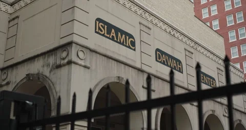 Wah Wah Stock Video Footage | Royalty Free Wah Wah Videos | Pond5