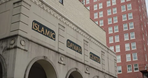 Wah Wah Stock Video Footage | Royalty Free Wah Wah Videos | Pond5