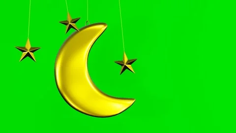 Islamic Animation Stock Video Footage | Royalty Free Islamic Animation Videos | Pond5