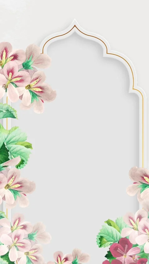 Rsvp Video Stock Videos – Royalty-Free HD & 4K Videos | Pond5