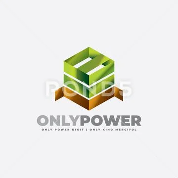 Islamic Heart Qaba Logo: Royalty Free #233151090