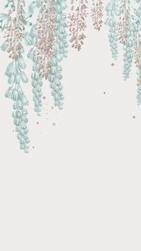 Islamic Nature Video Stock Videos – Royalty-Free HD & 4K Videos