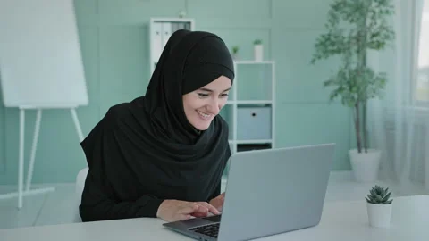 Islamic Mouths Stock Videos – Royalty-Free HD & 4K Videos | Pond5