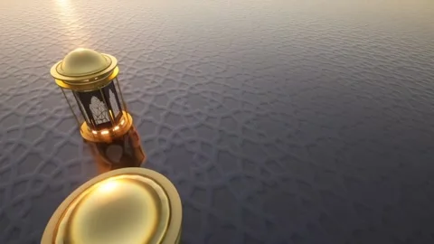 Islami C Video Stock Video Footage | Royalty Free Islami C Video Videos ...