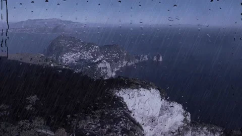 You Go! :Her Stock Videos – Royalty-Free HD & 4K Videos | Pond5