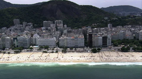 Rio Janeiro Helicopter Stock Videos – Royalty-Free HD & 4K Videos | Page 5