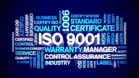 Iso Stock Video Footage | Royalty Free Iso Videos | Pond5