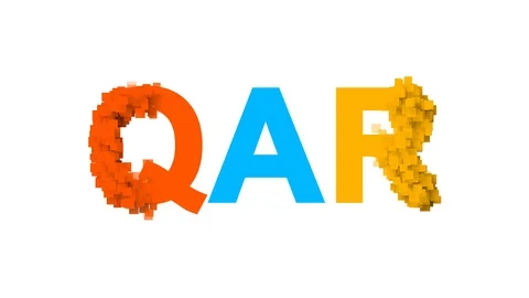 Qar Stock Videos – Royalty-Free HD & 4K Videos