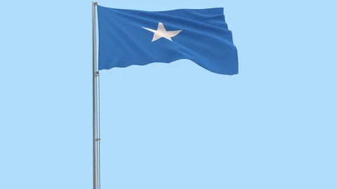 Flag Pole Rope Stock Videos – Royalty-Free HD & 4K Videos | Page 5