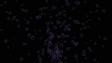 Air Overlay Stock Footage ~ Royalty Free Stock Videos | Pond5