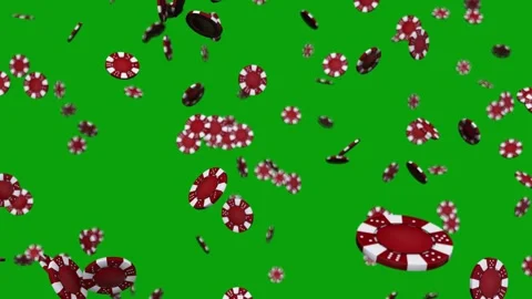 Rain Green Screen Stock Videos – Royalty-Free HD & 4K Videos