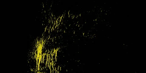 Splatter Alpha Stock Video Footage | Royalty Free Splatter Alpha Videos ...