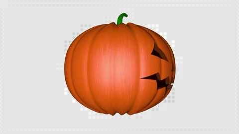 Halloween Alpha Stock Videos – Royalty-Free HD & 4K Videos